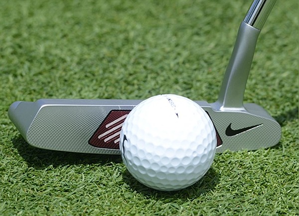 Ryan Terry rides a 63 to a record Tennessee Mid-Amateur score ...