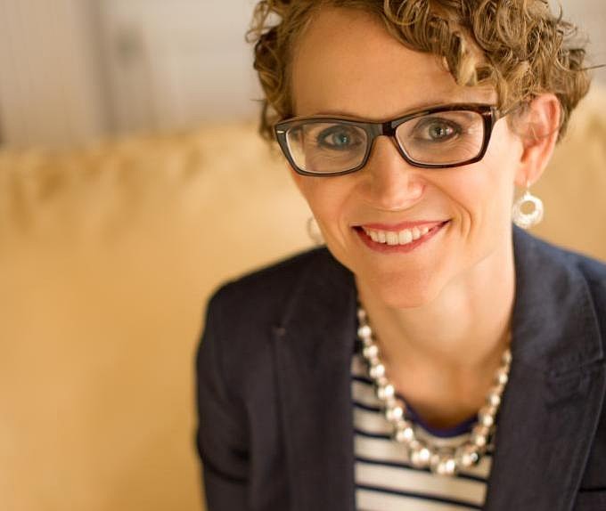 Raising children without gender stereotyping | Chattanooga Times Free Press