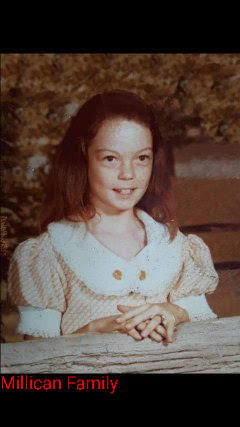 Alabama bill aims to protect violent crime victims' rights ...