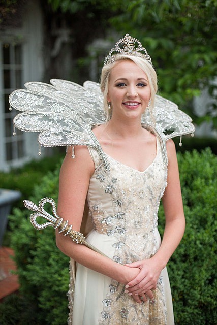 Chattanooga Cotton Ball king and queen announced | Chattanooga Times ...