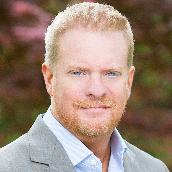 Health News: Siskin names new CEO | Chattanooga Times Free Press