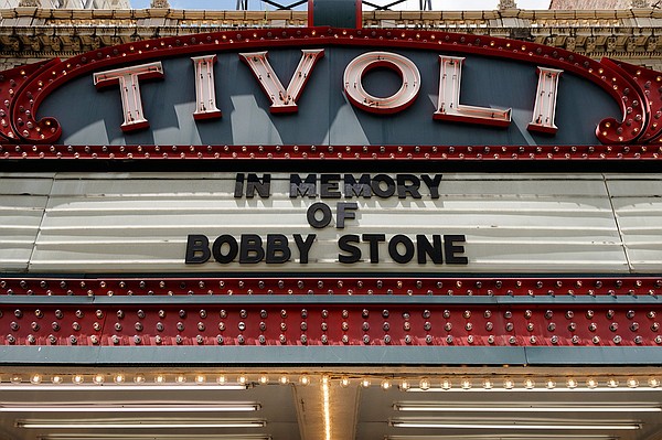 Courter: Bobby Stone remembered as smart, kind, compassionate ...