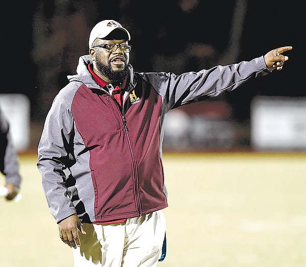 Hustlin' Tigers poised for playoff push | Chattanooga Times Free Press