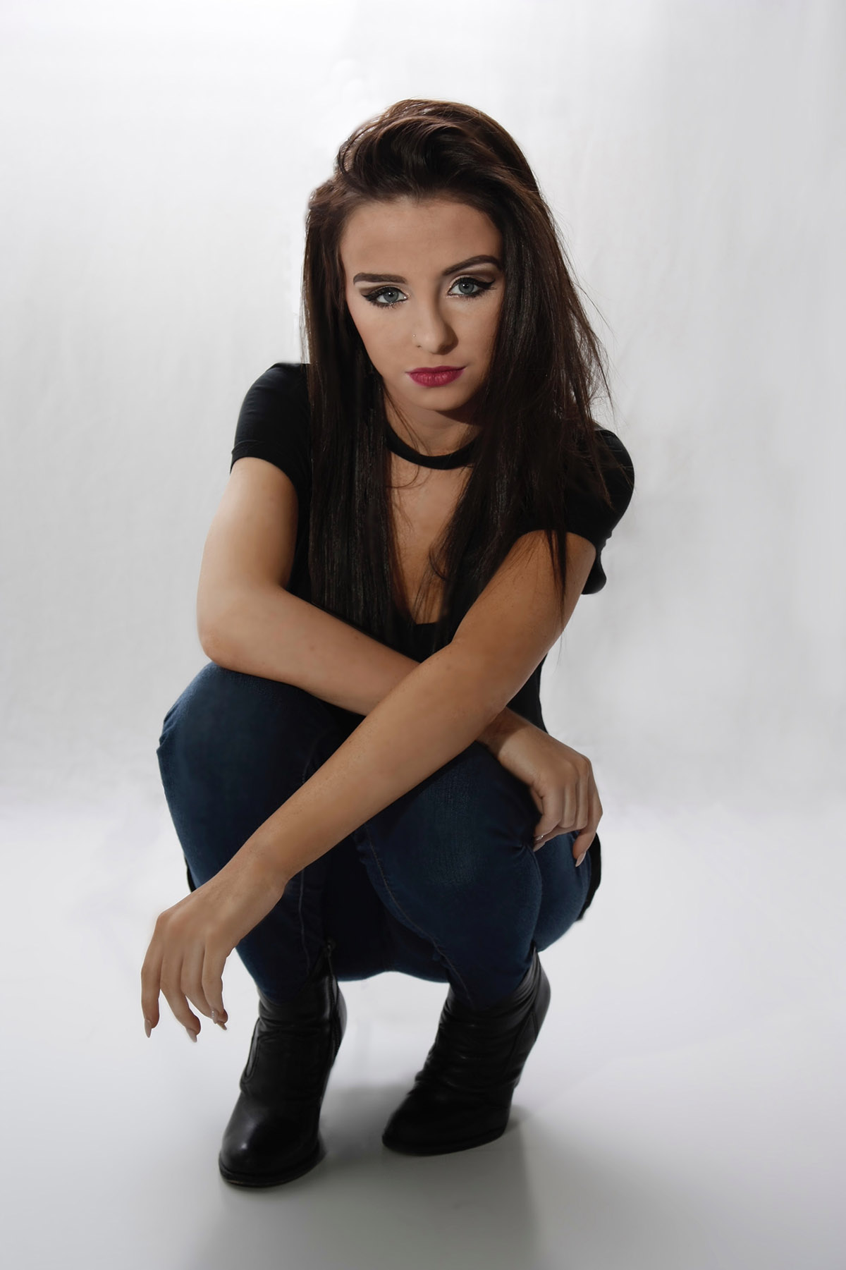 Will the next 'American Idol' be from Chattanooga? | Chattanooga Times ...