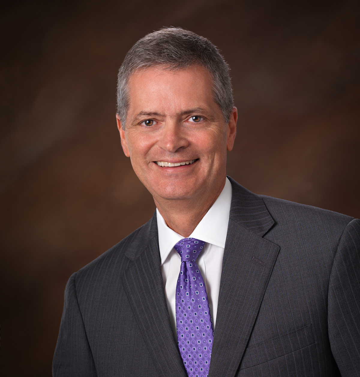 Business Digest: Todd Henon accredited as land consultant | Chattanooga ...