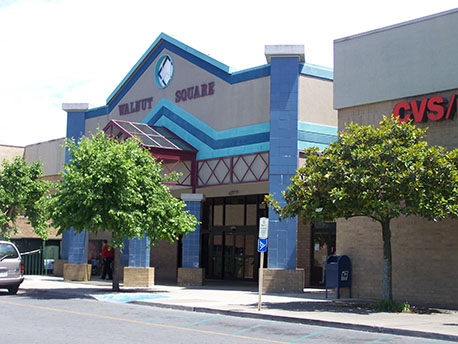 Dalton mall to see Sears, JCPenney space demolished, name change ...