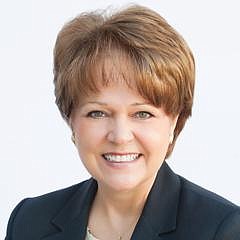 Business Digest: Pam Morris to head operations at HHM CPA firm ...