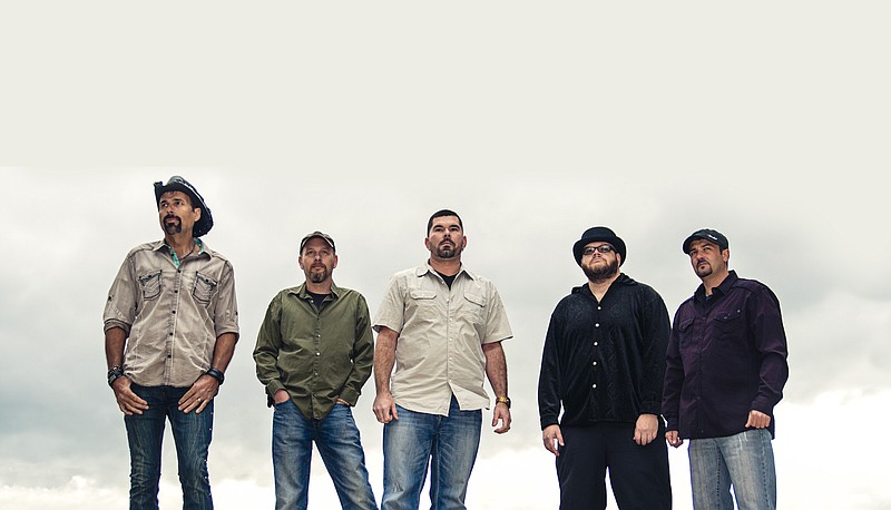 Check out these local song releases. You'll be surprised. | Chattanooga ...