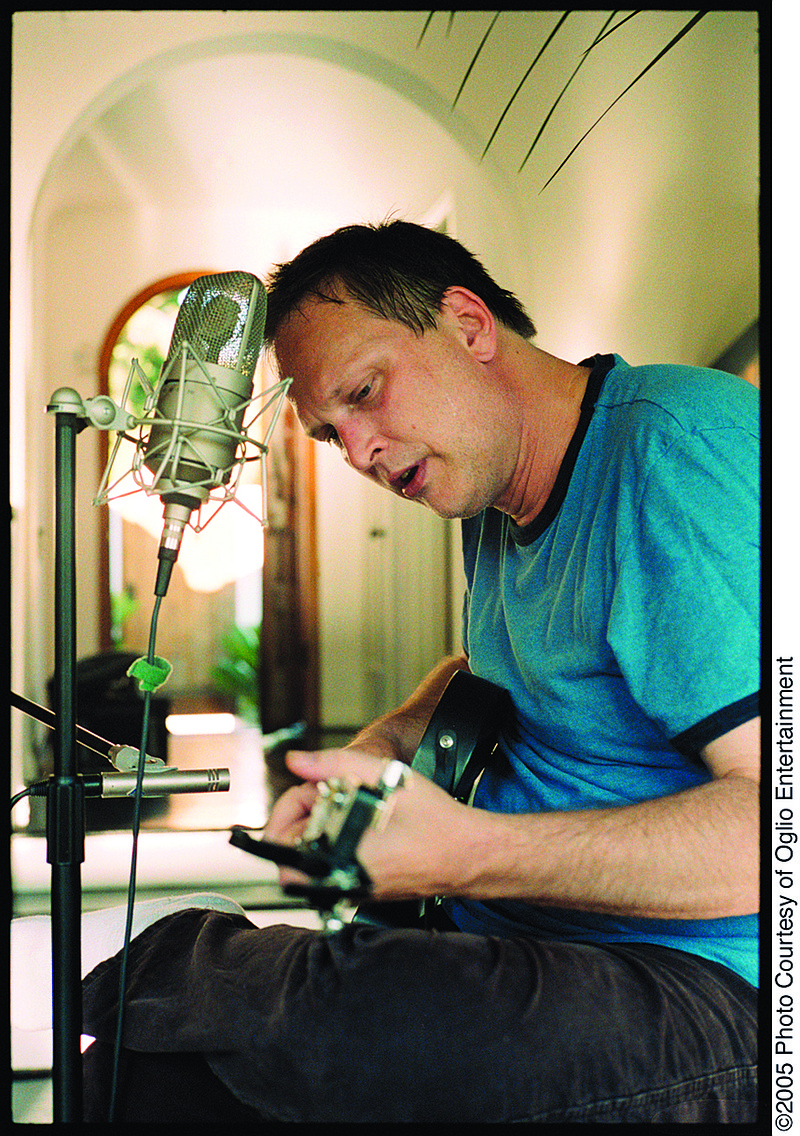 Club Scene Calendar - Oct. 3-10 | Chattanooga Times Free Press