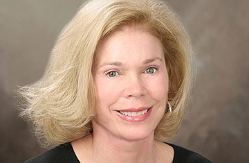 Megathlin: Sir, Ma'am? Or does it matter? | Chattanooga Times Free Press