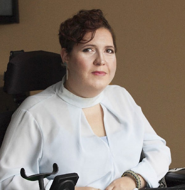 Sohn: Jean-Marie Lawrence is clear choice for House 26 seat ...