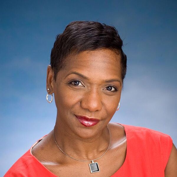 Businesses are most influential in solving racism, UPS executive says ...