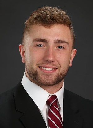 Alabama freshman Slade Bolden gives team's defense a glimpse of option ...