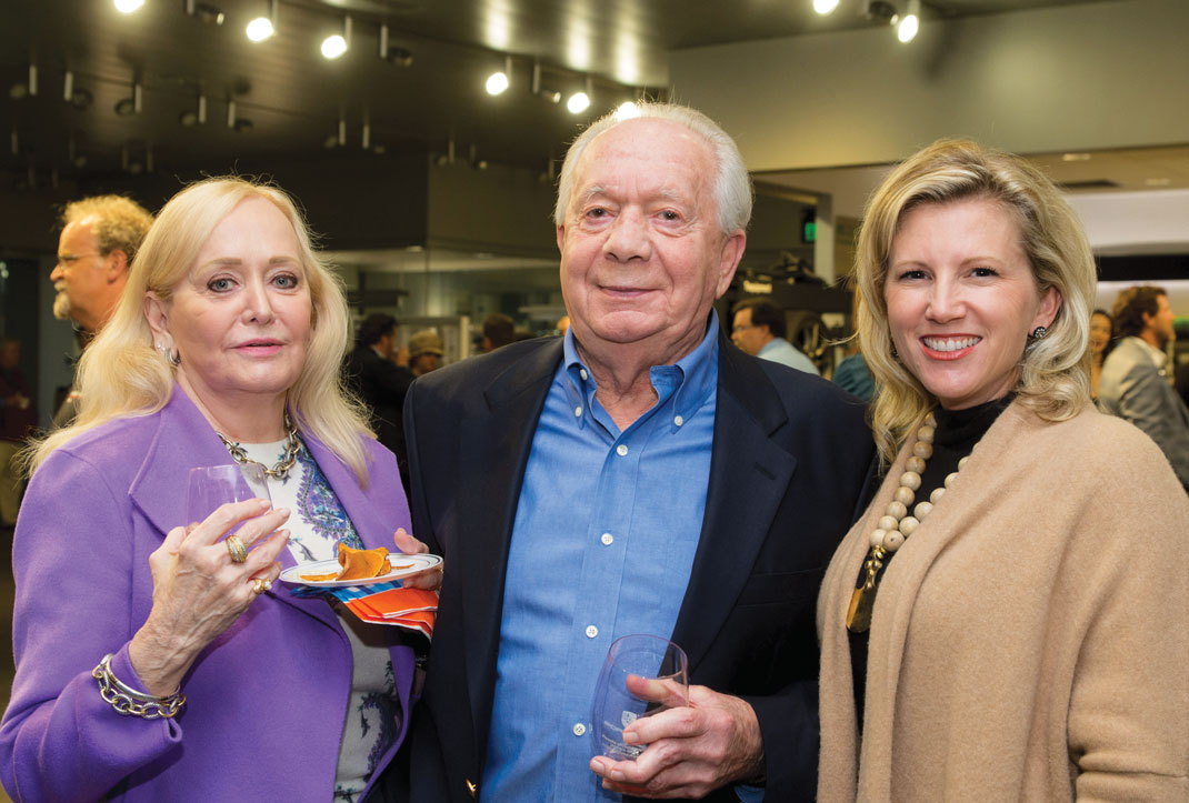Networking: Spirit of Innovation honors local businesses | Chattanooga ...