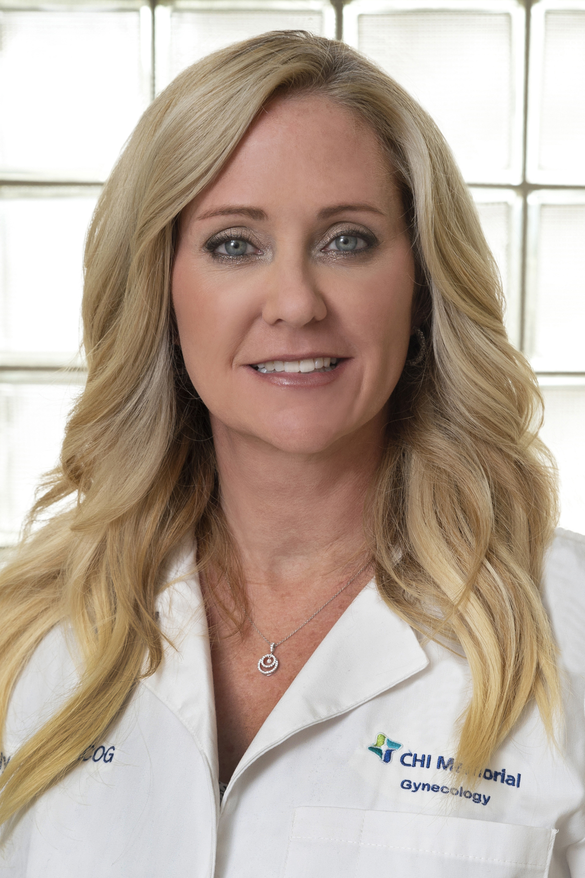 Ask a Doctor: Will HPV vaccines prevent cervical cancer? | Chattanooga ...