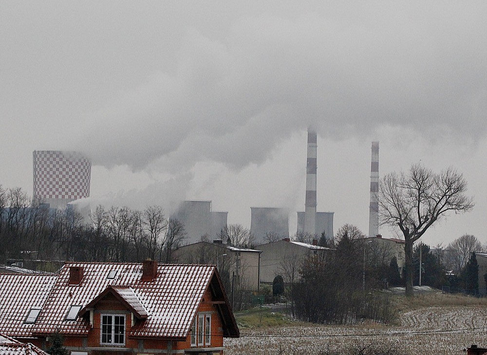 Leonhardt: The story of 2018 was climate change | Chattanooga Times ...