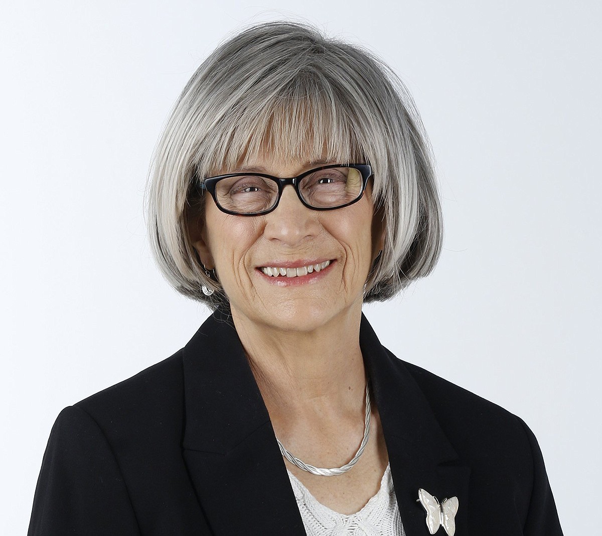 Levine: Call terrorism by its name | Chattanooga Times Free Press