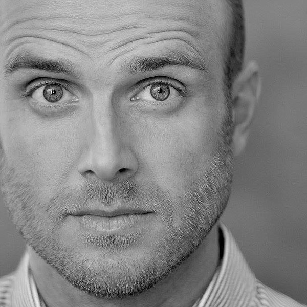 Kier puts the fun in fundraiser at Comedy Catch | Chattanooga Times ...