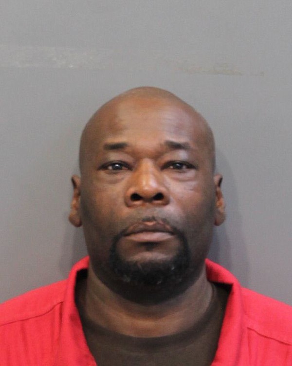 Trial begins for Chattanooga man accused of killing girlfriend during ...