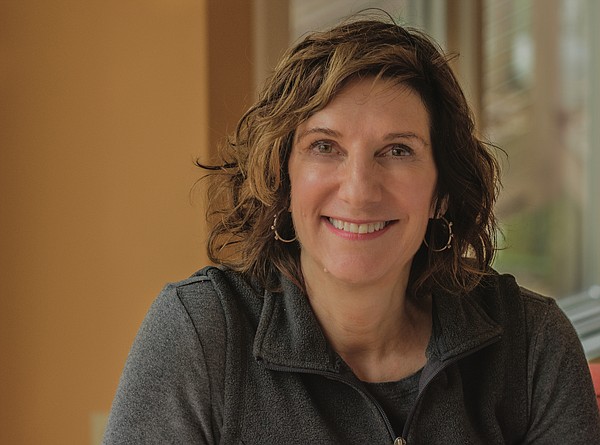 Sewanee author Erin McGraw pulls no punches in new collection of ...