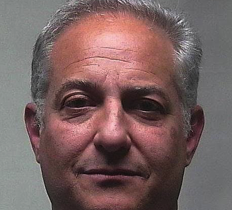 Owner of Chattanooga trucking and logistics firms steps down in wake of ...