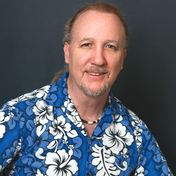 Times Free Press business editor Dave Flessner gets real about the ...