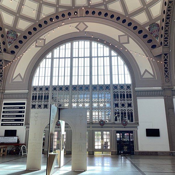 Preservation group launches $1.4 million capital campaign to restore ...