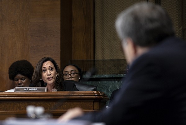 Sohn: Forget Barr, bring us the Mueller testimony | Chattanooga Times ...