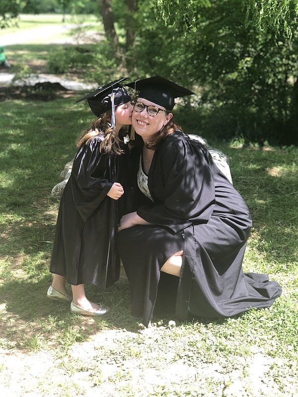 Bryan College grads reflect on leadership | Chattanooga Times Free Press