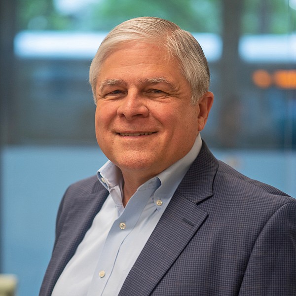 Decosimo: Time to face up to education needs | Chattanooga Times Free Press