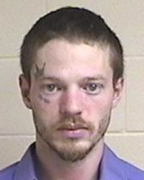 'Beat-in' on display in Walker County Ghostface Gangsters trial ...