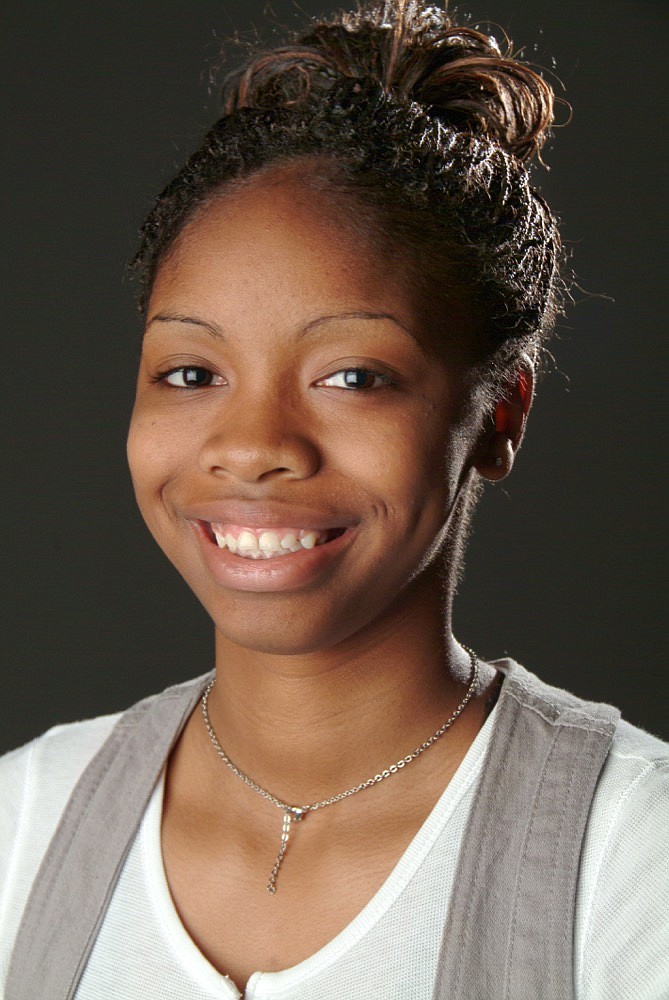 Soddy-Daisy hires former Best of Preps player of the year Kayla Kelly ...