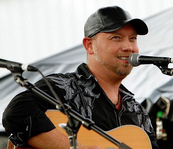 Songwriters' showcase, concert at Songbirds salutes veterans, benefits ...