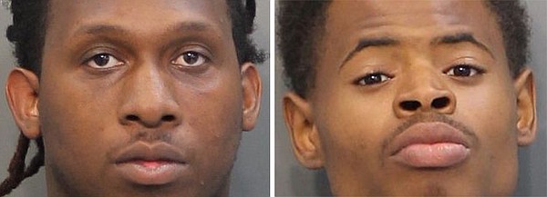 East Ridge police urge residents to lock cars, take valuables inside ...