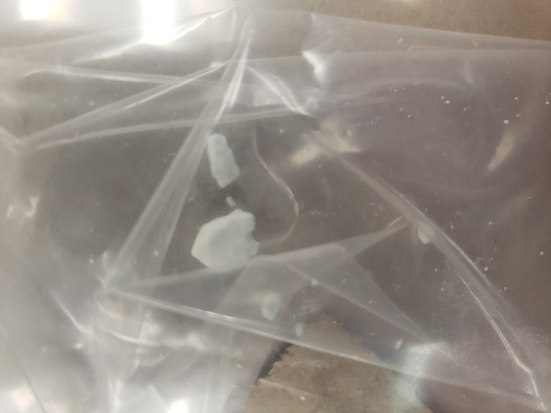 Chattanooga police warn of 'extremely dangerous drugs' in circulation ...