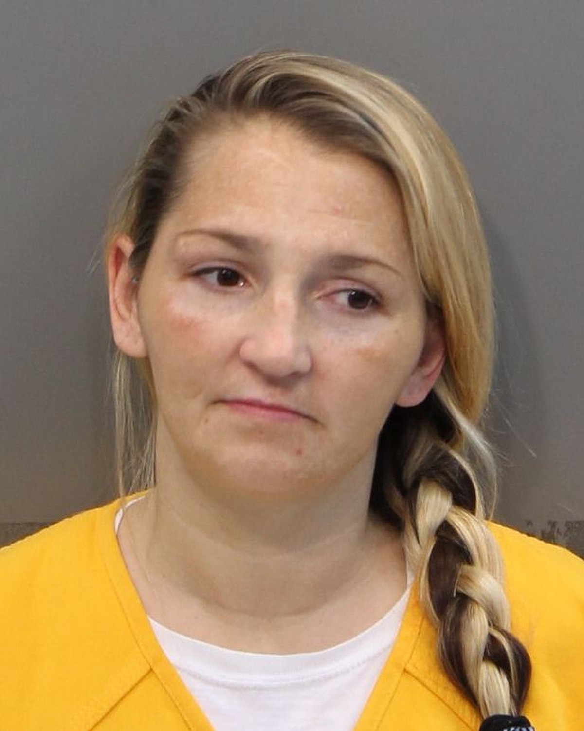 Chattanooga woman sentenced to 25 years for man's 2016 overdose death ...