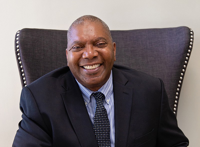 Business Digest: Crye-Leike Real Estate Services adds Tracy England ...