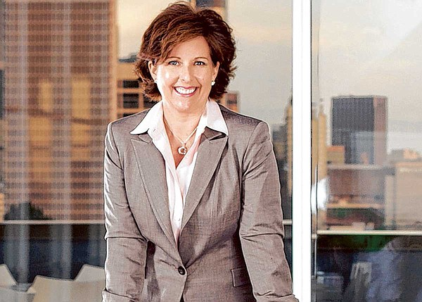 Lisa McLeod: How to Scale Your Culture (If It's Good) | Chattanooga ...