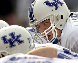 jared lorenzen