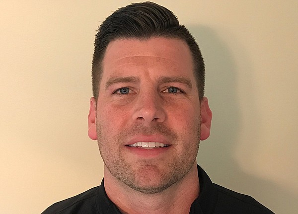 East Hamilton hires Andy Webb to build on boys' basketball success ...