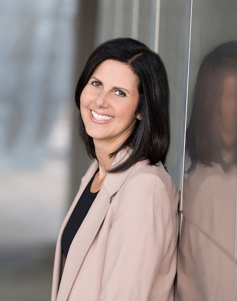 Chattanooga's Council Against Hate to hold second public meeting today ...