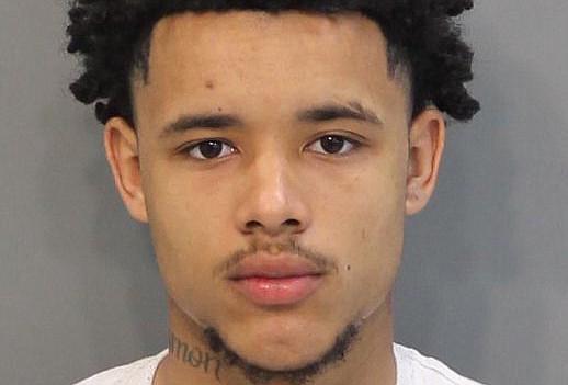 Surveillance footage helps Chattanooga police identify suspect in Reece ...