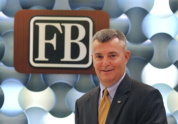 FirstBank purchase of Atlantic Capital branches boosts size but merger ...