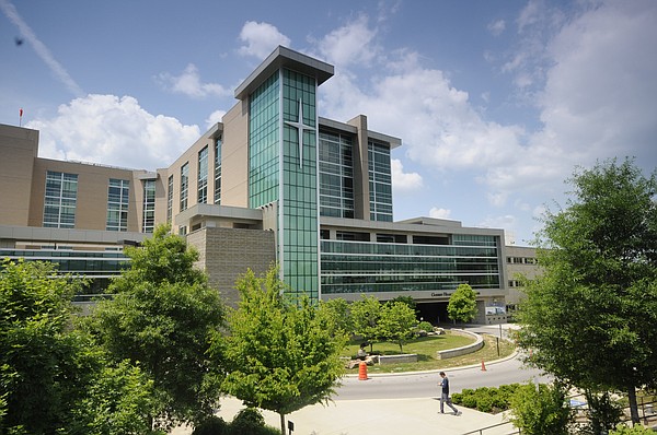 CHI Memorial teaches mental health first aid | Chattanooga Times Free Press