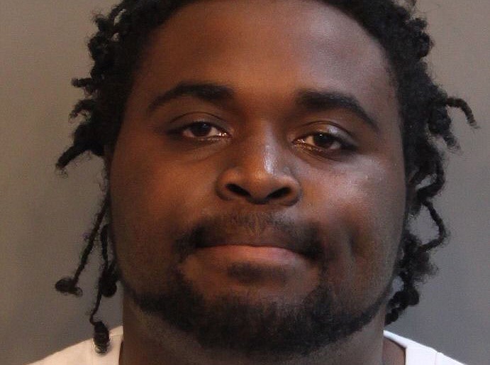 Chattanooga man sentenced to 20 years in hot-car baby death ...