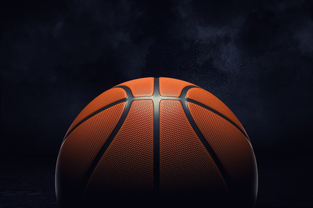 Johnson County Westside rolls behind Highfield’s big night | Northwest ...