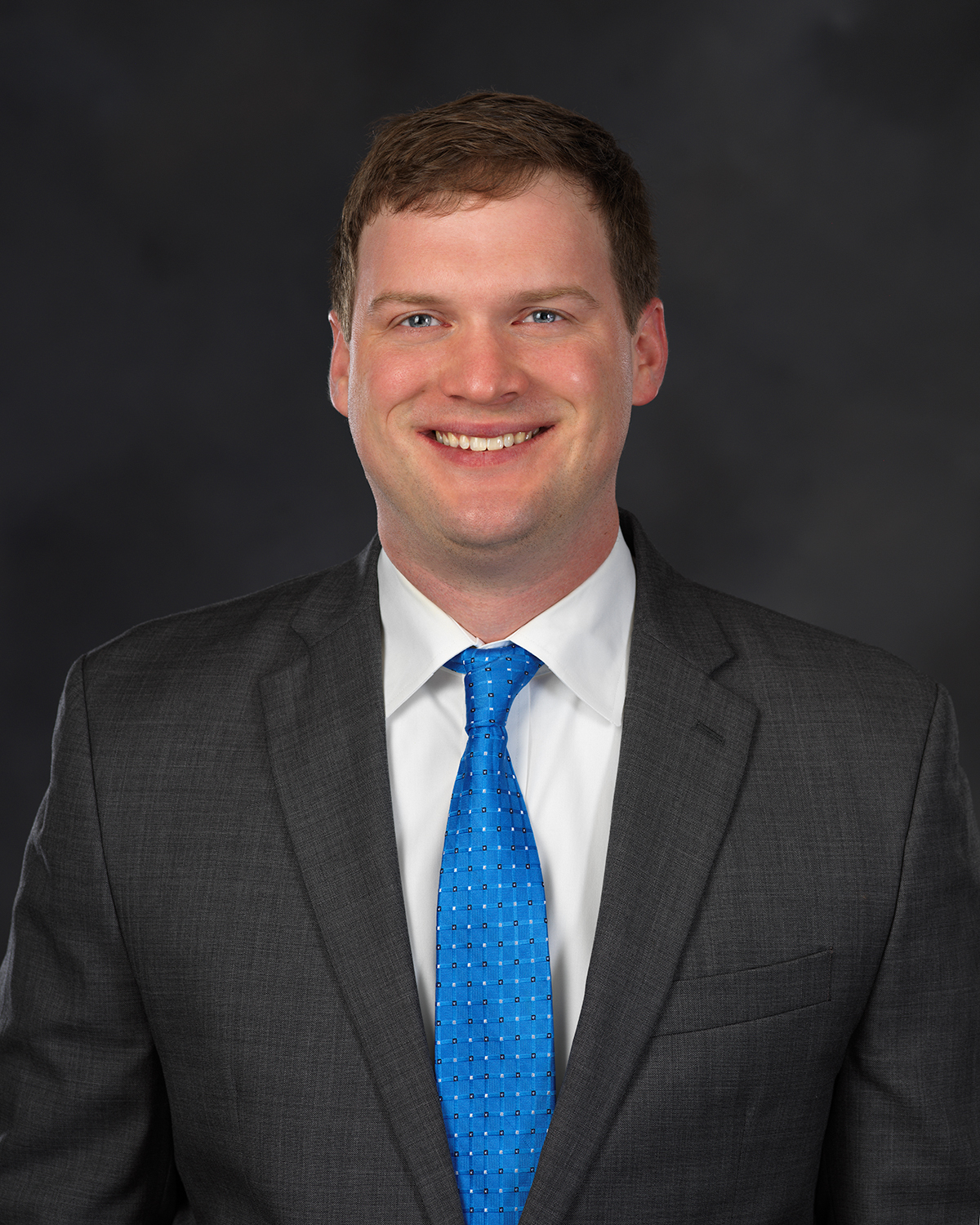 Business Digest: Stephen Greer joins Parkridge Medical Center ...