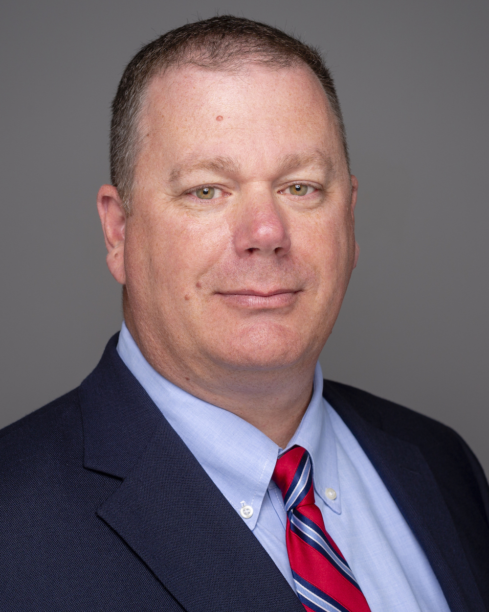 Business Digest: Stephen Greer joins Parkridge Medical Center ...