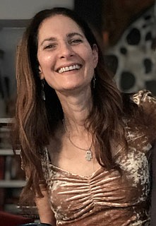 Shavin: How to make the perfect child, and other lies | Chattanooga ...