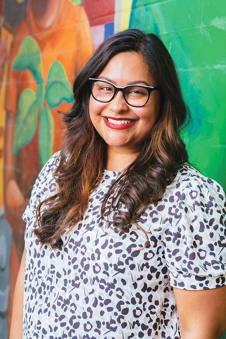 Celebrando | Chattanooga Times Free Press